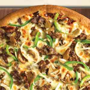 Marco’s Pizza - Houston, TX Restaurant | Menu + Delivery | Seamless