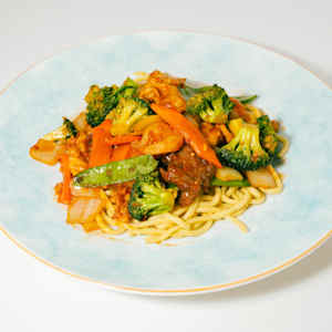 MiYa Chinese - Dallas, TX Restaurant | Menu + Delivery | Seamless