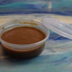 The Epicurean Table - Hopkins, SC Restaurant | Menu + Delivery | Seamless