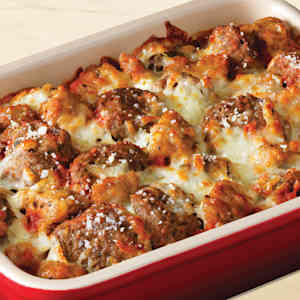 Marco's Pizza - Cypress, TX Restaurant | Menu + Delivery | Seamless