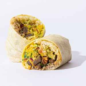 Diced - Miami, FL Restaurant | Menu + Delivery | Seamless