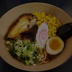 Ginza Ramen - Clinton Township, MI Restaurant | Menu + Delivery | Seamless