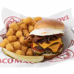 Taco Mac - Gainesville, GA Restaurant | Menu + Delivery | Seamless