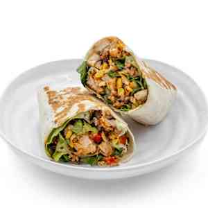 CoreLife Eatery Delivery Menu | Order Online | 3571 W Genesee St ...