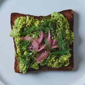 Isle of Us - New York, NY Restaurant | Menu + Delivery | Seamless