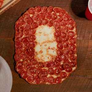 Donatos ((#12)) - Columbus, OH Restaurant | Menu + Delivery | Seamless