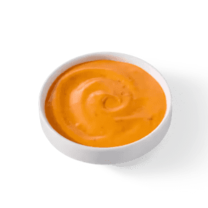 KFC - Los Angeles, CA Restaurant | Menu + Delivery | Seamless