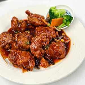 Formosa Garden - San Antonio, TX Restaurant | Menu + Delivery | Seamless