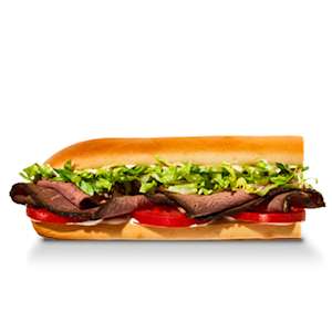 Jimmy John's - Chesterfield, MO Restaurant | Menu + Delivery | Seamless