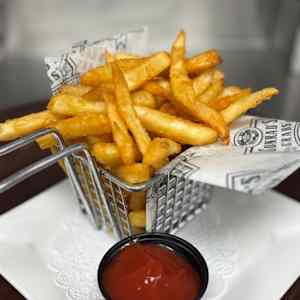 Conrad's Seafood Restaurant - Perry Hall - Perry Hall, MD Restaurant ...