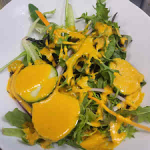 Kooma - King Of Prussia, PA Restaurant | Menu + Delivery | Seamless
