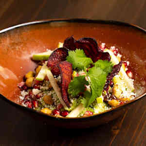 SOL Mexican Cocina - Irvine, CA Restaurant | Menu + Delivery | Seamless