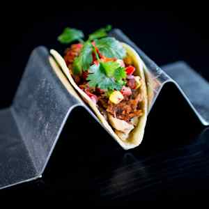 Velvet Taco - Austin, TX Restaurant | Menu + Delivery | Seamless