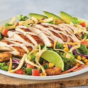 Red Robin - Spokane Valley, WA Restaurant | Menu + Delivery | Seamless