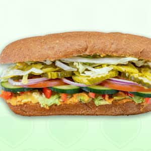 Mr. Pickle’s Sandwich Shop - Phoenix, AZ Restaurant | Menu + Delivery ...