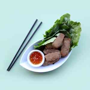 Indochine Express - Leland, NC Restaurant | Menu + Delivery | Seamless