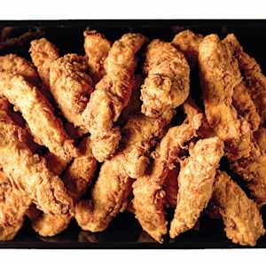 PDQ Chicken - Seminole, FL Restaurant | Menu + Delivery | Seamless