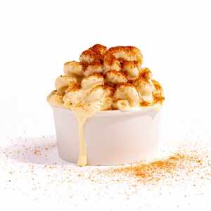 BIRDCODE Hot Chicken - Vernon, CT Restaurant | Menu + Delivery | Seamless