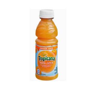 Soliz Casa De Tacos - Stafford, TX Restaurant | Menu + Delivery | Seamless