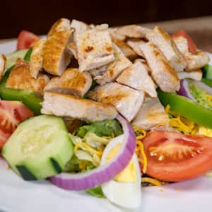 Kelley's Country Cookin' - Park Place - Houston, TX Restaurant | Menu ...