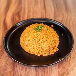 Kanoon Smoked Meat & Café - Waterbury, CT Restaurant | Menu + Delivery ...