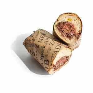 Eataly NYC Downtown Delivery Menu | Order Online | 101 Liberty St Floor ...