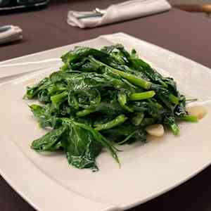 Paper Lantern - Montclair, NJ Restaurant | Menu + Delivery | Seamless