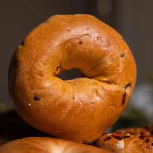 Muffin House Cafe (Walpole) - Walpole, MA Restaurant | Menu + Delivery ...