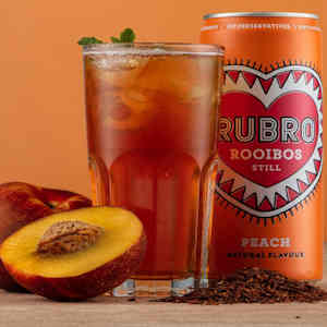 Nando's PERi-PERi - Chicago, IL Restaurant | Menu + Delivery | Seamless