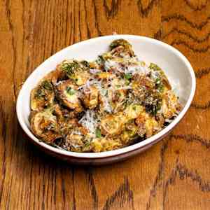 Birdies Eastside - Dallas, TX Restaurant | Menu + Delivery | Seamless