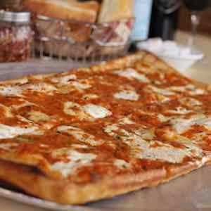 La Piazza - Merrick - Merrick, NY Restaurant | Menu + Delivery | Seamless