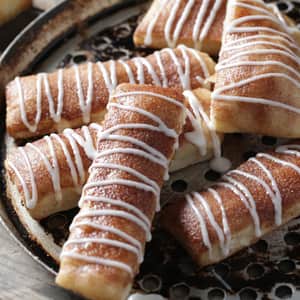 Romeo's Pizza - Springfield, OH Restaurant | Menu + Delivery | Seamless