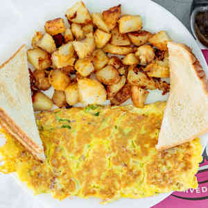 Duchess of Norwalk Delivery Menu | Order Online | 157 Main Street ...