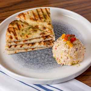 Limani Grille - Commack, NY Restaurant | Menu + Delivery | Seamless