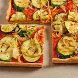 Mario's Pizzeria of Commack - Commack, NY Restaurant | Menu + Delivery ...