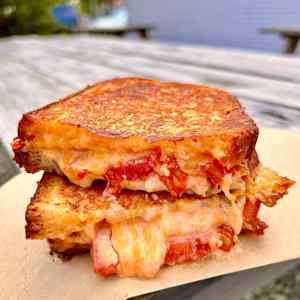 CheeseSmith - Wilmington, NC Restaurant | Menu + Delivery | Seamless