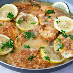 Nonna's Italian Kitchen - New York, NY Restaurant | Menu + Delivery ...