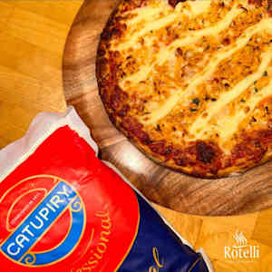 Rotelli West Boca - Boca Raton, FL Restaurant | Menu + Delivery | Seamless