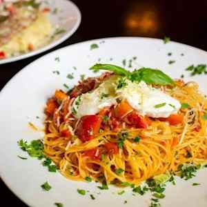 Moretti's - Chicago, IL Restaurant | Menu + Delivery | Seamless