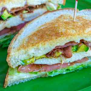 The Workz Delivery Menu | Order Online | 1748 E Avenue J Lancaster ...