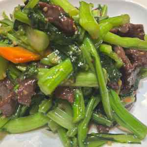 New Ipoh Kitchen Asian Cuisine - Brooklyn, NY Restaurant | Menu ...