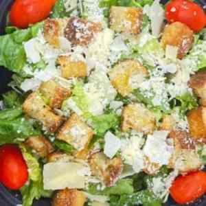 Gentili's Pizza & Steaks - Exton, PA Restaurant | Menu + Delivery ...