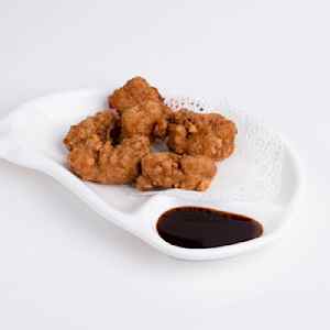 Sushi Nova - Chicago, IL Restaurant | Menu + Delivery | Seamless