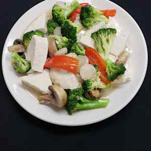 House of Leng - Charlotte, NC Restaurant | Menu + Delivery | Seamless