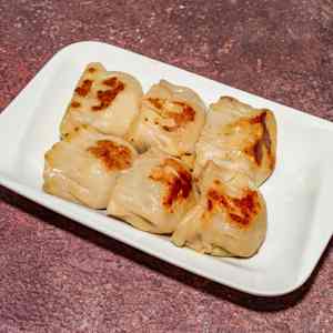 Mon Lung Restaurant Delivery Menu | Order Online | 1009 N Ashland Ave ...