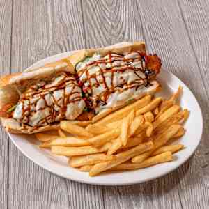 Limerick Diner - Limerick, PA Restaurant | Menu + Delivery | Seamless