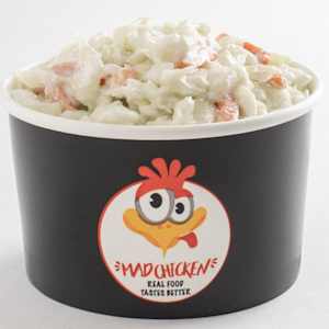 Mad Chicken - Hollywood, FL Restaurant | Menu + Delivery | Seamless