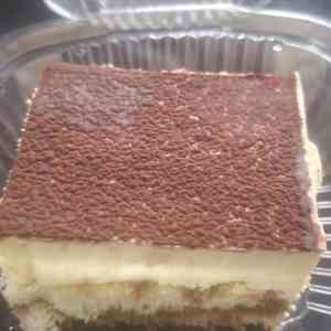 Tacos Navarro Delivery Menu | Order Online | 223 E Northern Ave Pueblo ...