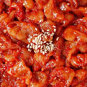 Sides of Seoul (SOS) Korean Take-Out Delivery Menu | Order Online ...