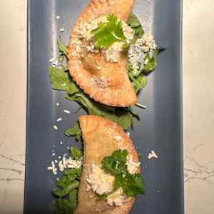 Mission Boathouse - Beverly, MA Restaurant | Menu + Delivery | Seamless